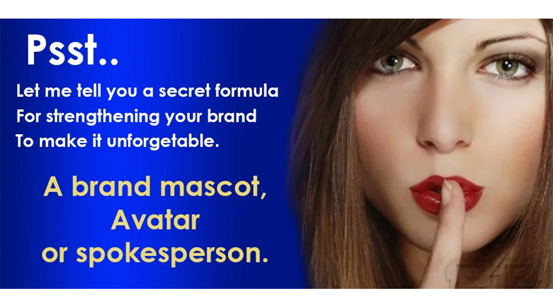 Achieve Instant Recognition With A Brand Mascot Graphic Designer Geeks